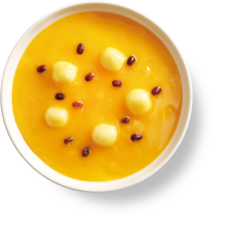 Bon World - Bon Appetit, Bonjuk