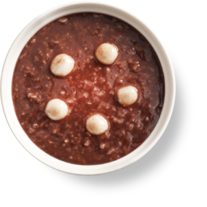 Bon World - Bon Appetit, Bonjuk