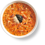Bon World - Bon Appetit, Bonjuk