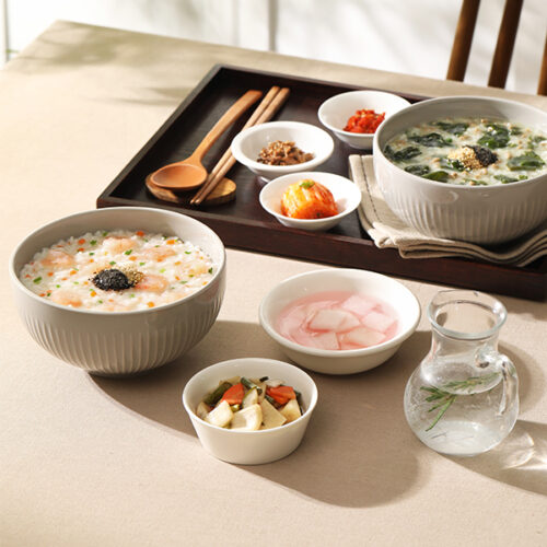 Bon World - Bon Appetit, Bonjuk