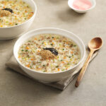 Bon World - Bon Appetit, Bonjuk