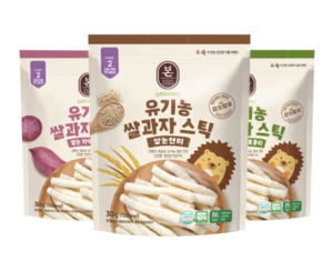 Bon World - Bon Appetit, Bonjuk