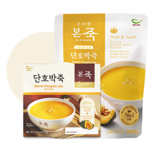 Bon World - Bon Appetit, Bonjuk