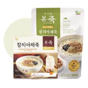 Bon World - Bon Appetit, Bonjuk